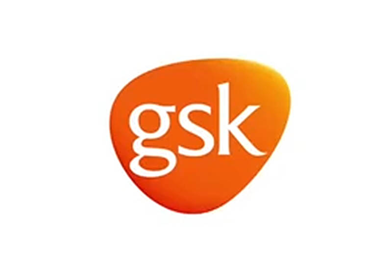 GSK Türkiye’nin Yeni Genel Müdürü Selim Giray | klinikiletişim